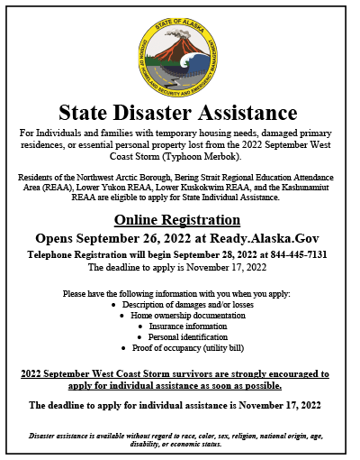 HAVE STORM DAMAGES? HERE’S WHAT YOU NEED TO KNOW & DO – City of Saint ...